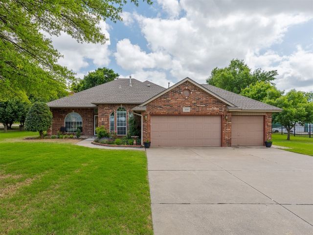 Oklahoma City, OK Homes For Sale & Oklahoma City, OK Real Estate | Trulia