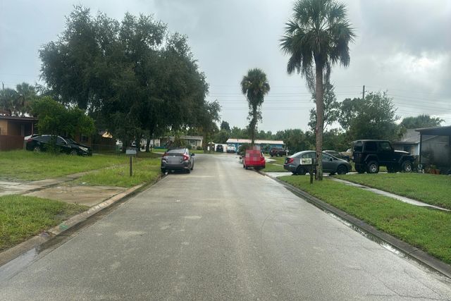 Florida Real Estate & FL Homes For Sale | Trulia