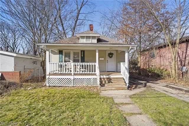 Houses For Rent in Akron, OH - 227 Homes | Trulia