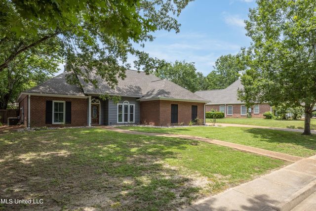 Ridgeland, MS Homes For Sale & Ridgeland, MS Real Estate | Trulia