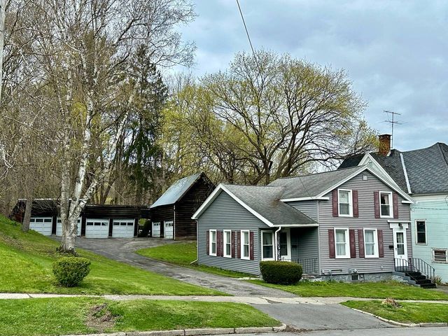 Little Falls, NY Homes For Sale & Little Falls, NY Real Estate | Trulia