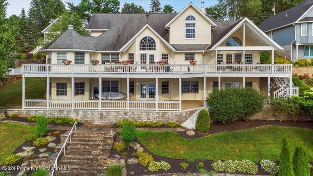 Factoryville, PA Homes For Sale & Factoryville, PA Real Estate | Trulia