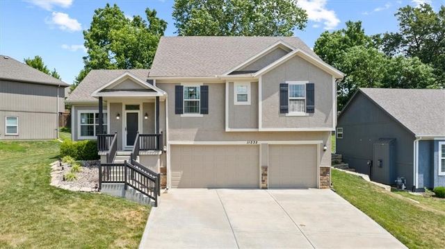 Kansas City, KS Homes For Sale & Kansas City, KS Real Estate | Trulia