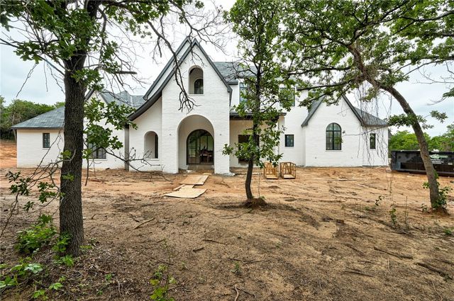 Jones, OK Homes For Sale & Jones, OK Real Estate | Trulia