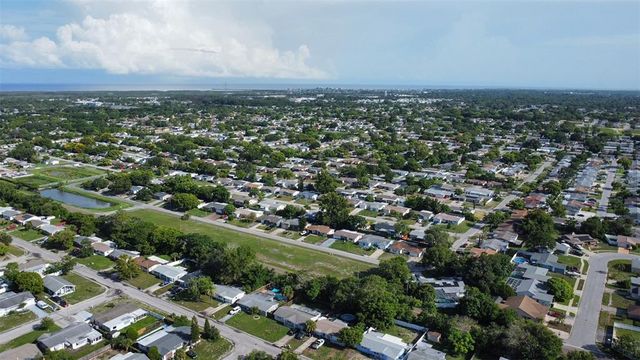 Port Richey, FL Homes For Sale & Port Richey, FL Real Estate | Trulia