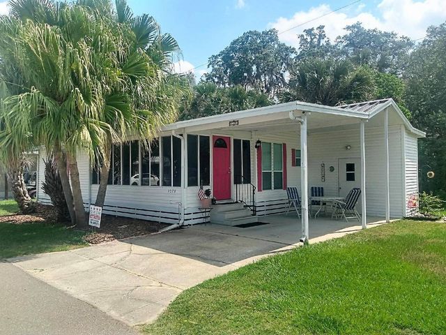 Eustis, FL Homes For Sale & Eustis, FL Real Estate | Trulia | Page 4