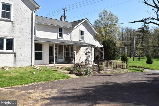 Coopersburg, PA Homes For Sale & Coopersburg, PA Real Estate | Trulia