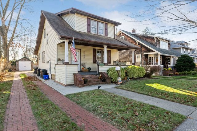 Baldwin, NY Homes For Sale & Baldwin, NY Real Estate | Trulia