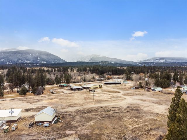 Darby, MT Homes For Sale & Darby, MT Real Estate | Trulia