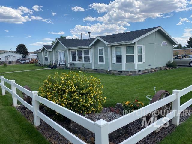 Jordan Valley, OR Homes For Sale & Jordan Valley, OR Real Estate | Trulia