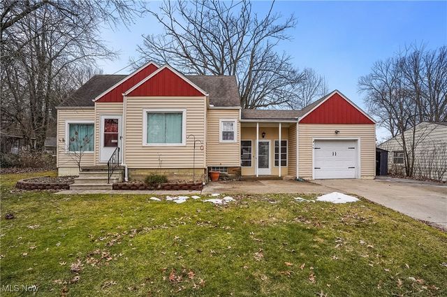 44312 Homes For Sale & 44312 Real Estate | Trulia