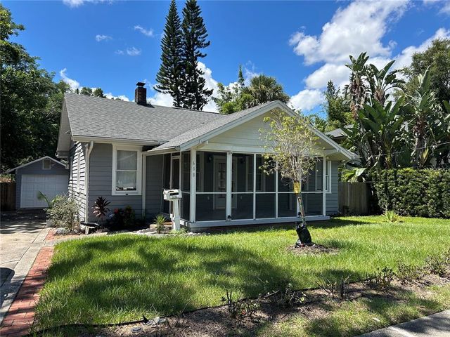 32803 Homes For Sale & 32803 Real Estate - 140 Homes | Trulia