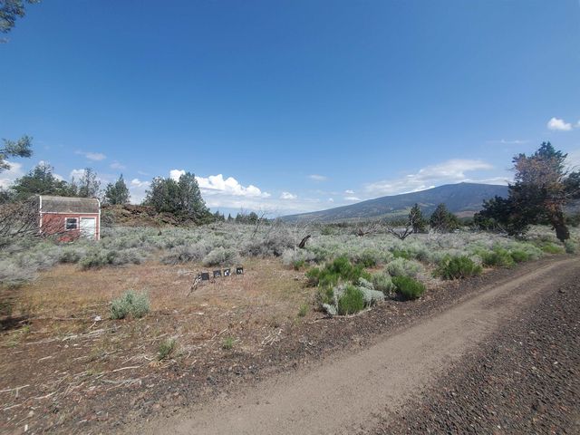 Macdoel, CA Homes For Sale & Macdoel, CA Real Estate | Trulia