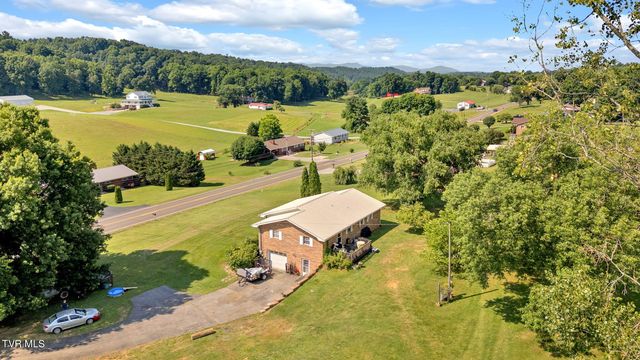 Greeneville, TN Homes For Sale & Greeneville, TN Real Estate | Trulia