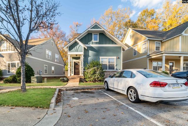 29201 Homes For Sale & 29201 Real Estate | Trulia