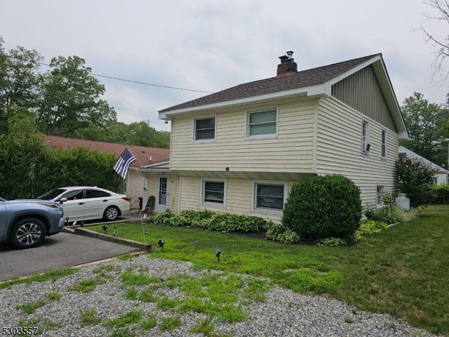 Hewitt, NJ Homes For Sale & Real Estate