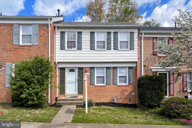 Burke, VA Homes For Sale & Burke, VA Real Estate | Trulia