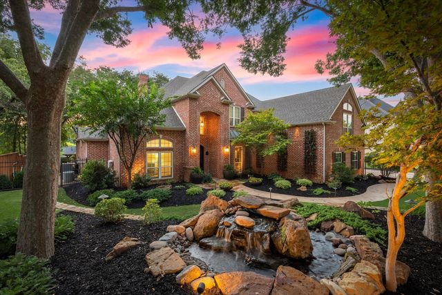 Grapevine, TX Homes For Sale & Real Estate