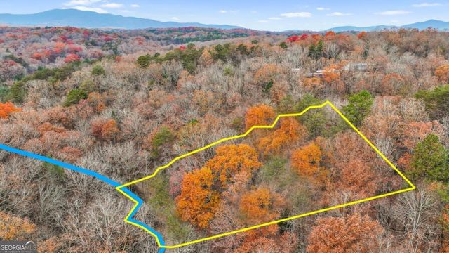 Blue Ridge, GA Homes For Sale & Blue Ridge, GA Real Estate | Trulia ...