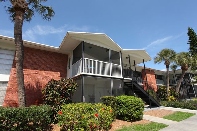 711 S Lincoln Ave #F-23, Clearwater, FL 33756 - See Est. Value, Schools ...