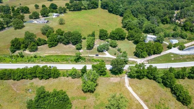 Ava, MO Homes For Sale & Ava, MO Real Estate | Trulia