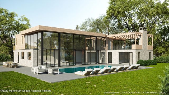 Deal, NJ Homes For Sale & Deal, NJ Real Estate | Trulia