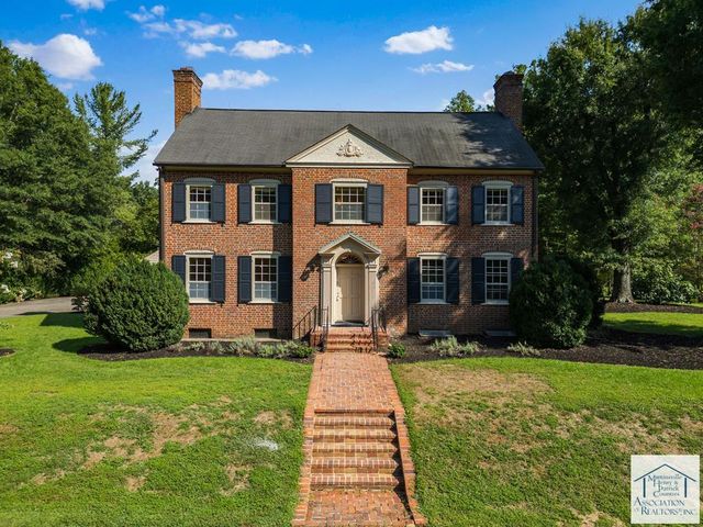 Collinsville, VA Homes For Sale & Real Estate