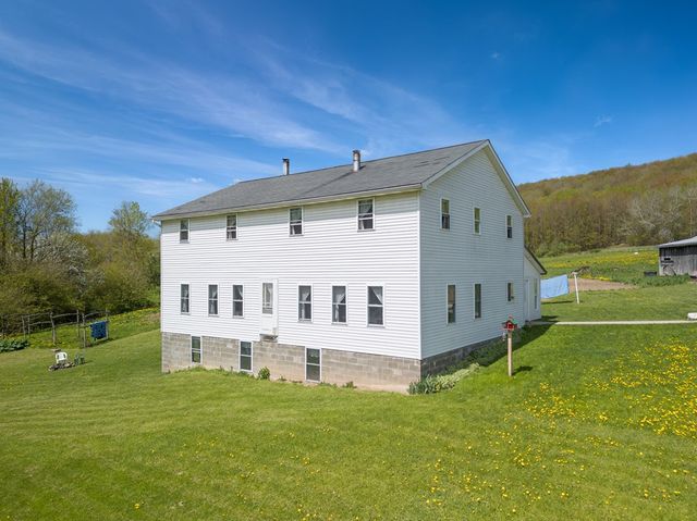 Potter County, PA Homes For Sale & Potter County, PA Real Estate | Trulia