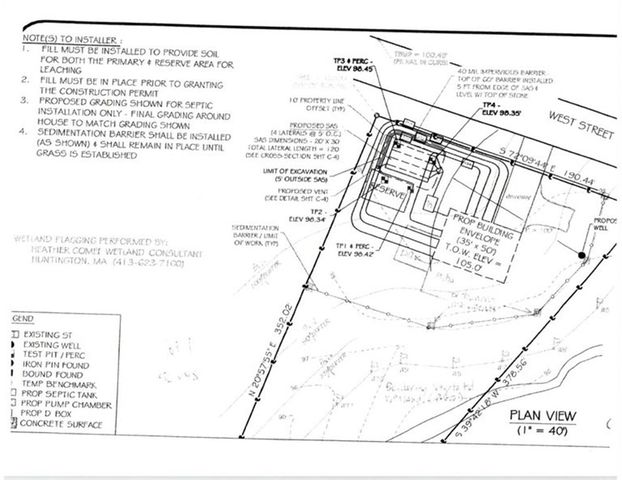 Granby, MA Homes For Sale & Granby, MA Real Estate | Trulia