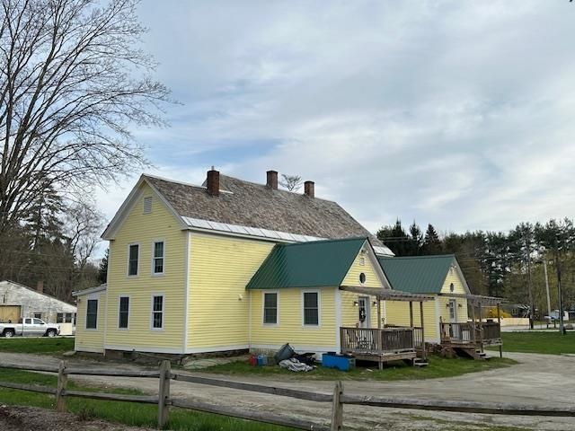 Winchester, NH Homes For Sale & Winchester, NH Real Estate | Trulia