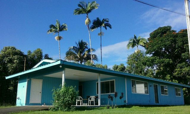 Apartments For Rent in Hilo, HI - 24 Rentals | Trulia