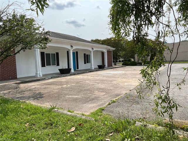 23704 Homes For Sale & 23704 Real Estate | Trulia