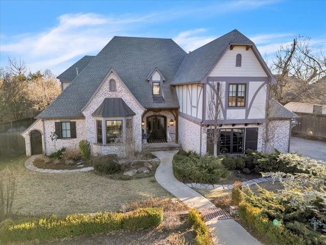 Oklahoma City, OK Homes For Sale & Real Estate