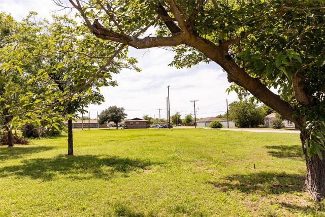Olney, TX Homes For Sale & Olney, TX Real Estate | Trulia