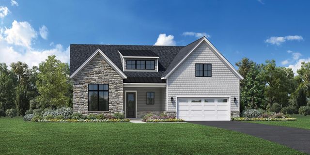 19002 Homes For Sale & 19002 Real Estate | Trulia