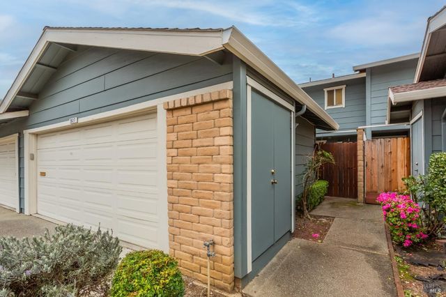 Fairfield, CA Homes For Sale & Real Estate