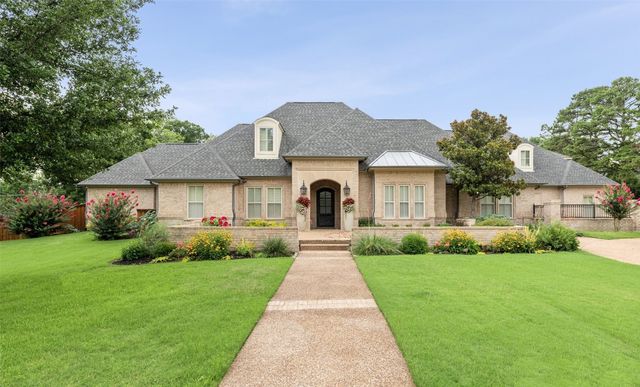 Colleyville, TX Homes For Sale & Colleyville, TX Real Estate | Trulia