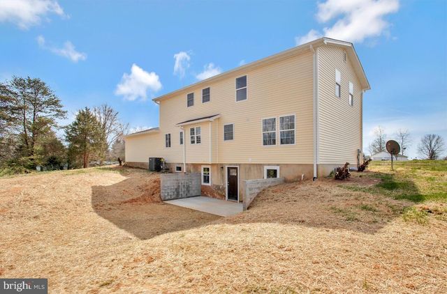 Nanjemoy, MD Homes For Sale & Nanjemoy, MD Real Estate | Trulia