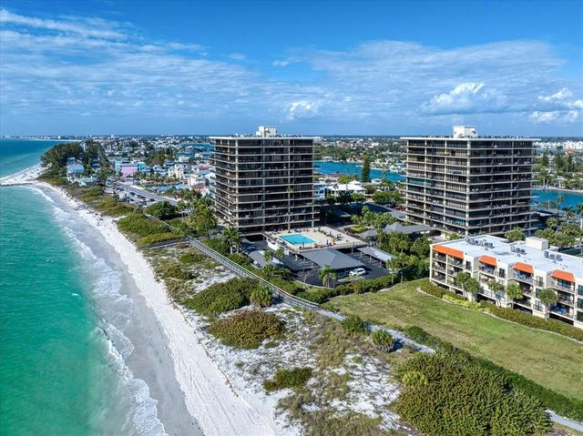 Treasure Island, FL Condos For Sale - 110 Listings | Trulia