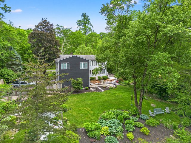 Brookfield, CT Homes For Sale & Brookfield, CT Real Estate | Trulia