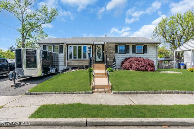 Union Beach, NJ Homes For Sale & Union Beach, NJ Real Estate | Trulia