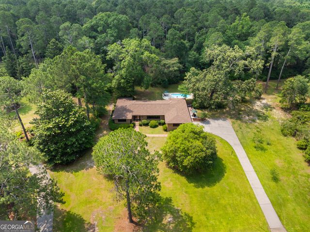 Statesboro, GA Homes For Sale & Real Estate