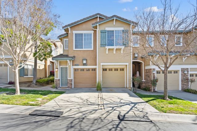 Castro Valley, CA Homes For Sale & Real Estate