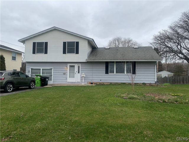 Liverpool, NY Homes For Sale & Liverpool, NY Real Estate | Trulia