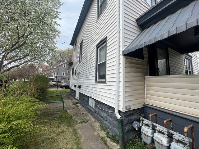 Rochester, NY Homes For Sale & Rochester, NY Real Estate | Trulia