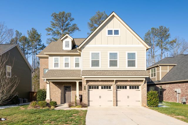 Houses For Rent in Chattanooga, TN - 257 Homes | Trulia