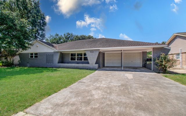 Houses For Rent in Houston, TX - 3,251 Homes | Trulia