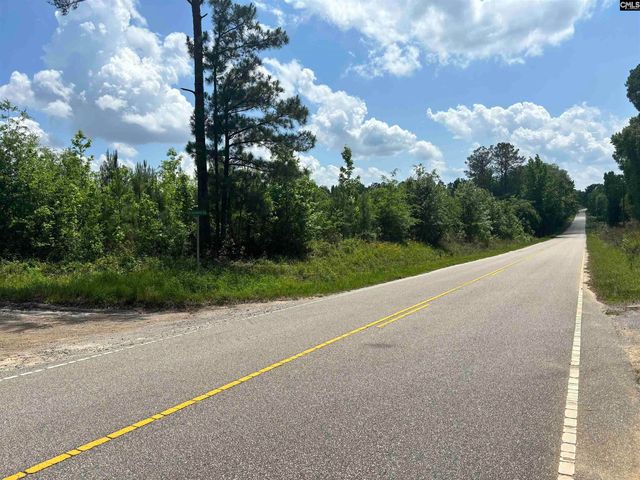 Rembert, SC Homes For Sale & Rembert, SC Real Estate | Trulia