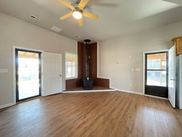 Houses for Rent Near Me - Find Nearby Rental Homes | Trulia