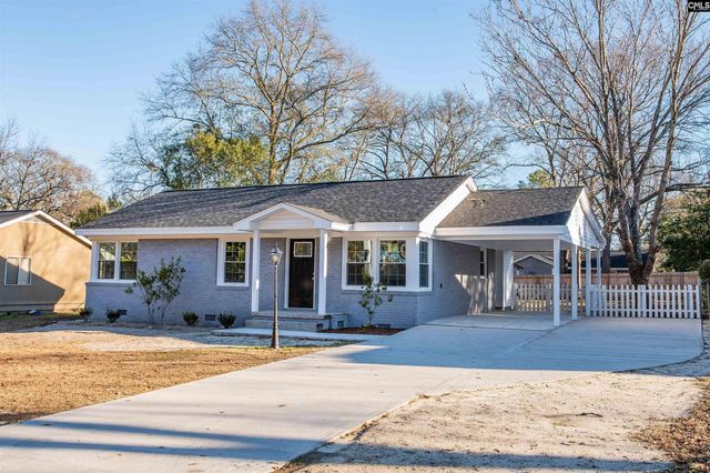 Cayce, SC Homes For Sale & Cayce, SC Real Estate | Trulia